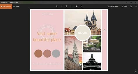 Simran Parmar On Linkedin Uidesign Completed Doconation Ui Design