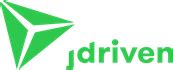 Groovy Goodness Creating Root JSON Array With JsonBuilder Messages