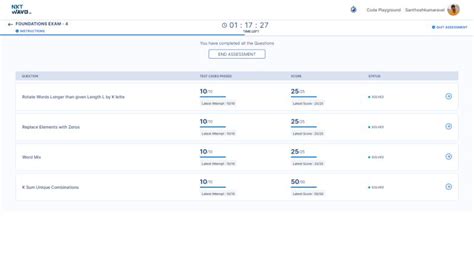 day63 100daysofcodechallenge ccbpian connections