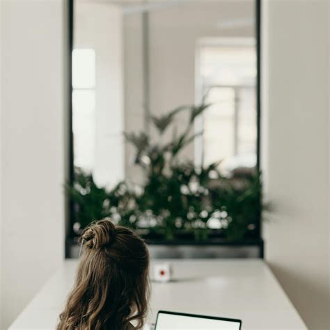 8 Best Linux Email Clients For 2024