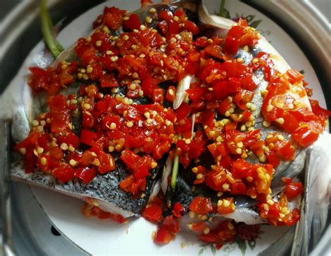 水煮鱼片怎么做 水煮鱼片的做法 豆果美食