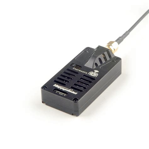 Happymodel 2 4ghz Tx Module Your Fpv Drones Buy Online Uk