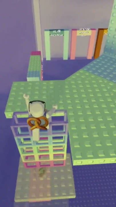 제가 왕이 였어 따로 노는거 에여 Youtube