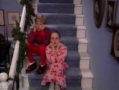 Waiting For Santa Song Barney Wiki Fandom Powered By Wikia