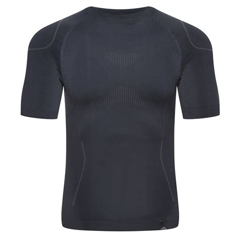 Zestaw Koszulka I Bokserki Riffe Odzież Męska Bielizna Koszulki Z Długim I Krótkim