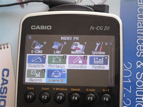 How To Put Games On Casio Calculator Linoapapa