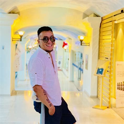 Re Max ⚡️🏅⚡️🔝agent Of The Month 3 June 2025 🔴⚪️🔵 Re Max Top Брокер оффисын сар бүрийн