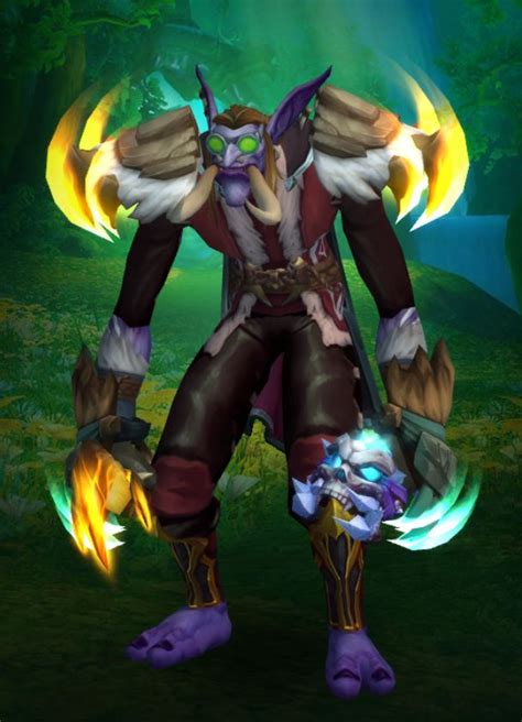 Jordan Eckerd On Linkedin Game Main Gamer Team Apexlegends Worldofwarcraft Valorant…