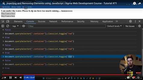 Rahul Gupta On Linkedin Day 23 Dsa 📌graphs 19 Detect A Cycle In
