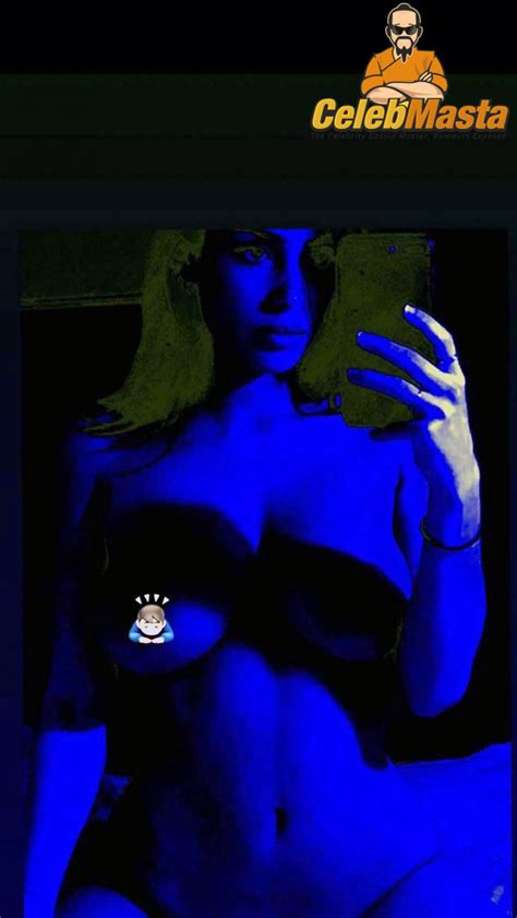 Bianca Censori Nude Sex Scene Videos Celebmasta