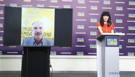 У квітні до ПЦУ перейшло понад 80 громад голова Держетнополітики Читайте на Ukr Net