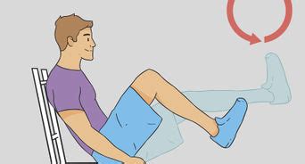 How To Work Out Naked With Pictures WikiHow Fitness