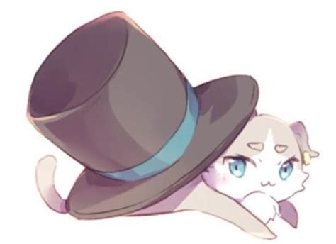 从零开始的软渲染生活 第三话（番外） 知乎