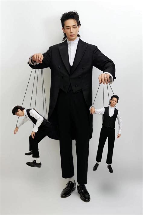 李承铉综艺「披荆斩棘」第二季收官，以高燃舞台诠释滚烫热爱 知乎