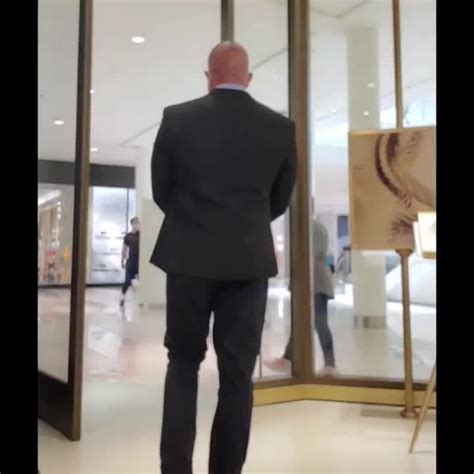 Mitul Patel Posted On Linkedin