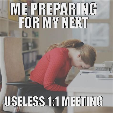 5 Templates A Guide Weekly Employee Report