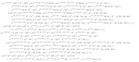 Pattern Matching Replace Expression But Only Outside Of A Function