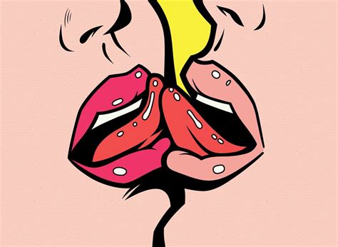 Sexting With Robots How Artificial Intelligence Will Be Able To Read Our Arousal