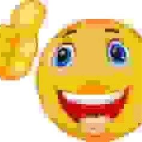 Helper Bot Shapes Inc