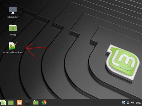 install playonlinux on ubuntu 19 04 or linux mint h2s media