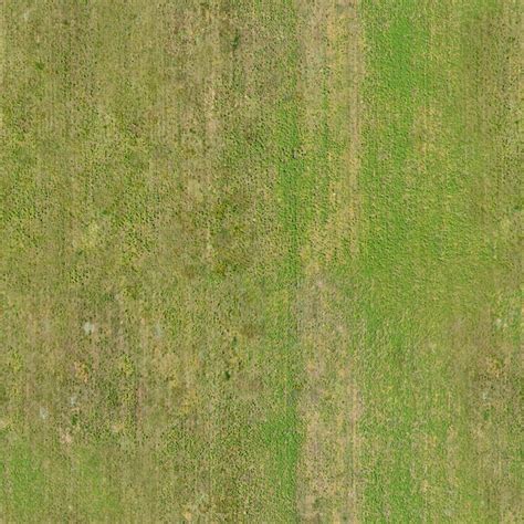 Page 2 Mowed Grass Aerial Images Free Download On Freepik