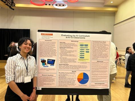 Nithya Janapati On Linkedin A Few Weeks Ago I Had The Opportunity To