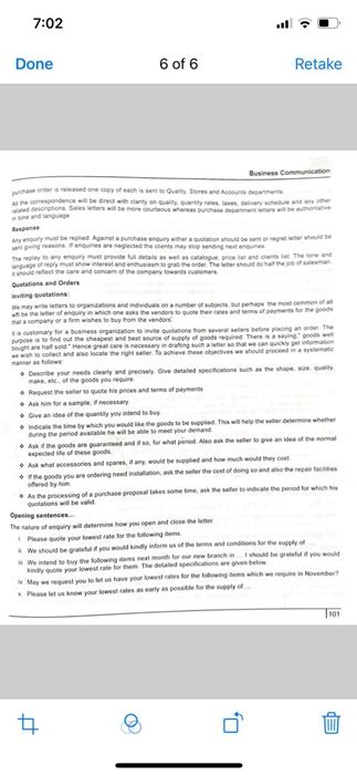 How To Scan Documents With Google Drive On IPhone IOS 17