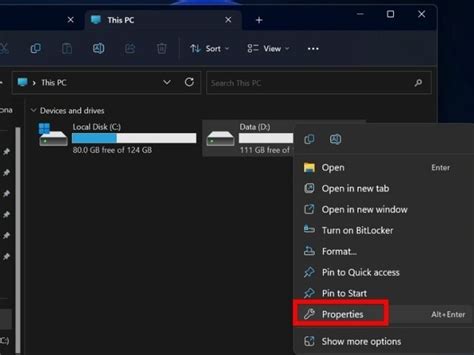 8 ways to fix folders reverting to read only in windows make tech easier