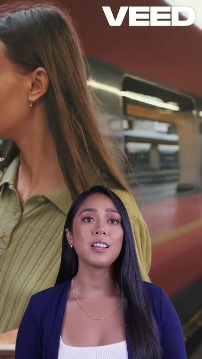 ایک لڑکی کی کہانی Youtube