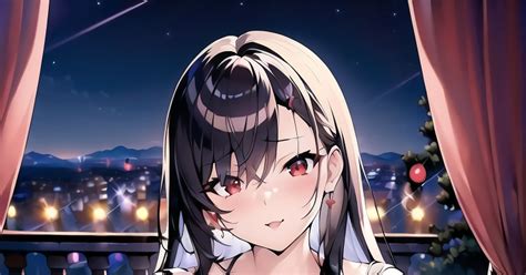 オリジナル 下着少女 Yuuki Teitoのイラスト Pixiv