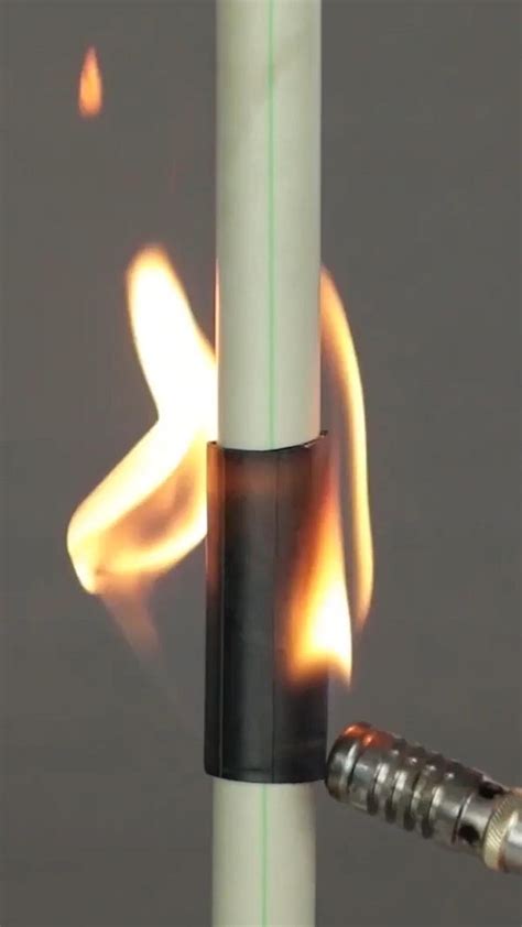 Fabulous DIY Home Hacks For An Easier Day