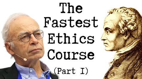 Why Take Ethics Class 7 Surprising Benefits You Need To Know