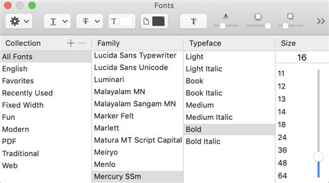 extract text with particular formatting agents actions and automation tinderbox forum