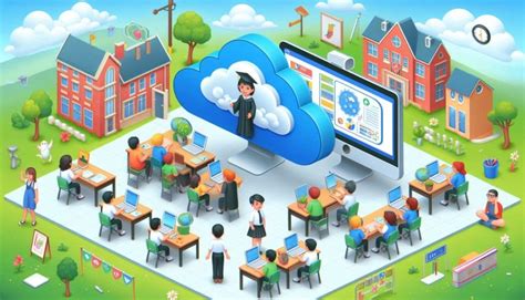 Cloud Based Vs On Premises Free School Erp Software Softwarelinkers