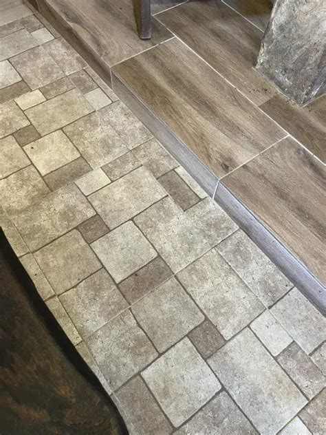 Собственик продава уникална къща с Кошов Област Русе