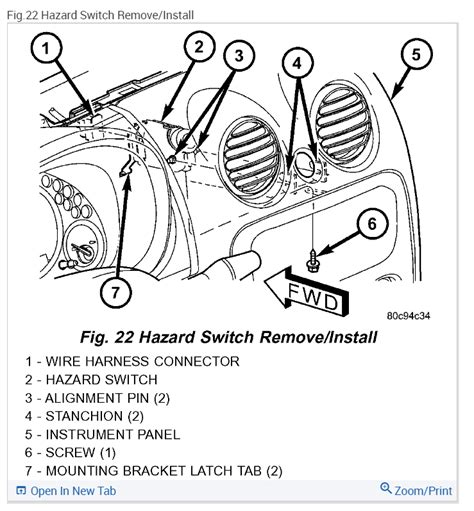 The Right Turn Signal Flashes Fast Hello My Right Turn Signal