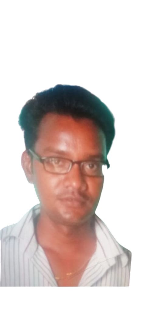 A Youth From The Barber Community Suffered A Brain Hemorrhage Panchal Bhoi And Patidar