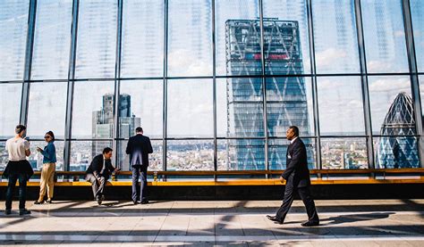 Codeks AC Access Control Software Jantar Elektronski Sistemi