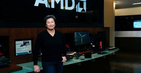 AMD Ryzen Leaked Roadmap Shows Launch Date