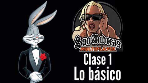 SAMP Clases de C Bug Lo básico y cómo hacerlo By Bravo Enigmas YouTube