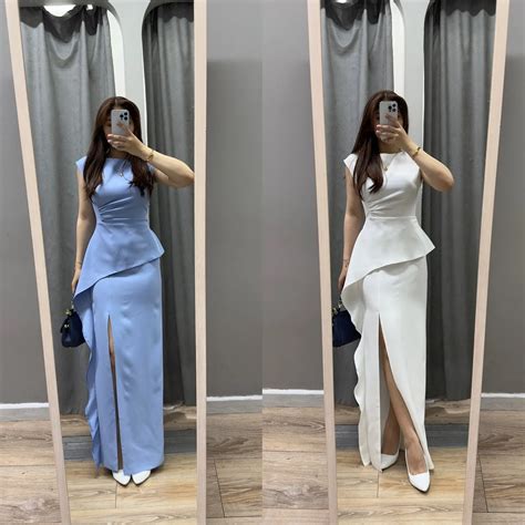 Женская одежда Астана Платье 12 500 Kzt P S M 🛑 Kaspi Red Рассрочка 🚘 Доставка по городу