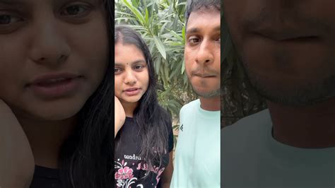 Viralvideo Trending Reels Funny Tredingshorts Viralvideo Comedy Youtube