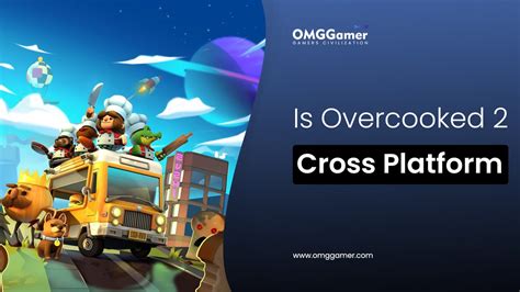 Is Rust Cross Platform In 2025 [everything To Know]