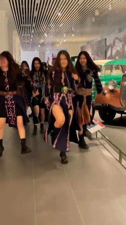 OTYKEN - 😂 ️🥰 #otyken #russia #music #siberian #beautiful #native #top ...