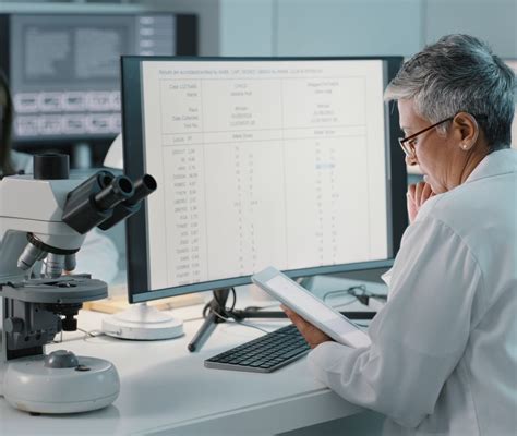 bioinformatics for biologists analysing and interpreting genomics datasets