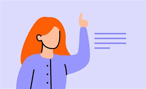 Corporate Lms Software In Microsoft 365 And Sharepoint Learn365