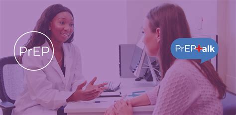 PrEP For Cisgender Women A Guide For Healthcare Providers The Ontario HIV Treatment Network