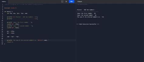 100daysofcode 100daysofcode Programminggoals Dsachallenge