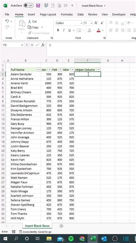 Format Dates As Yearly Quarters In Excel How To Artofit