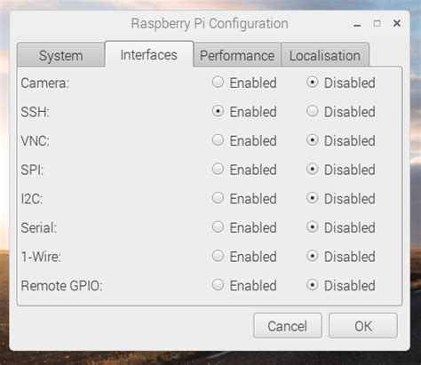 Running A Net Core 2 App On Raspbian Jessie And Deploying To The Pi With Cake Jeremy Lindsay